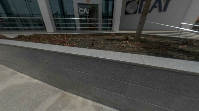 Unitel T+ Chã D'Areia - Unitel Tmais